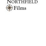 Northfield Films logo with compass design. - Jake's Take